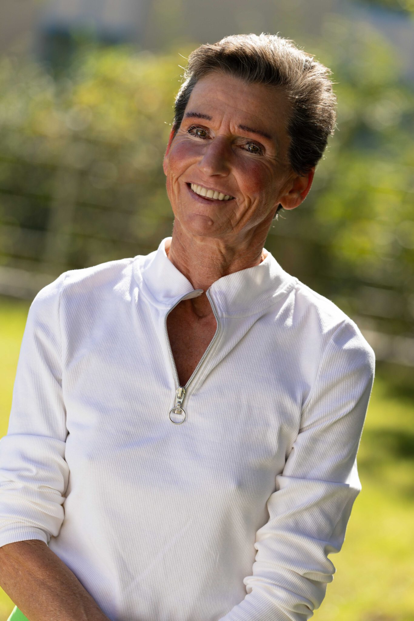 Maristenhaus Cham – Alle Informationen zum Maristenhaus Cham